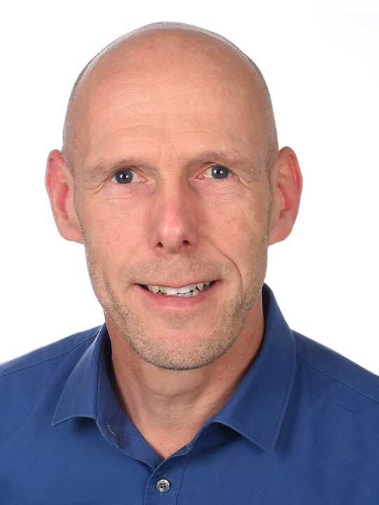 Werbemarktanalyse Mineralwasser 2023 | research tools